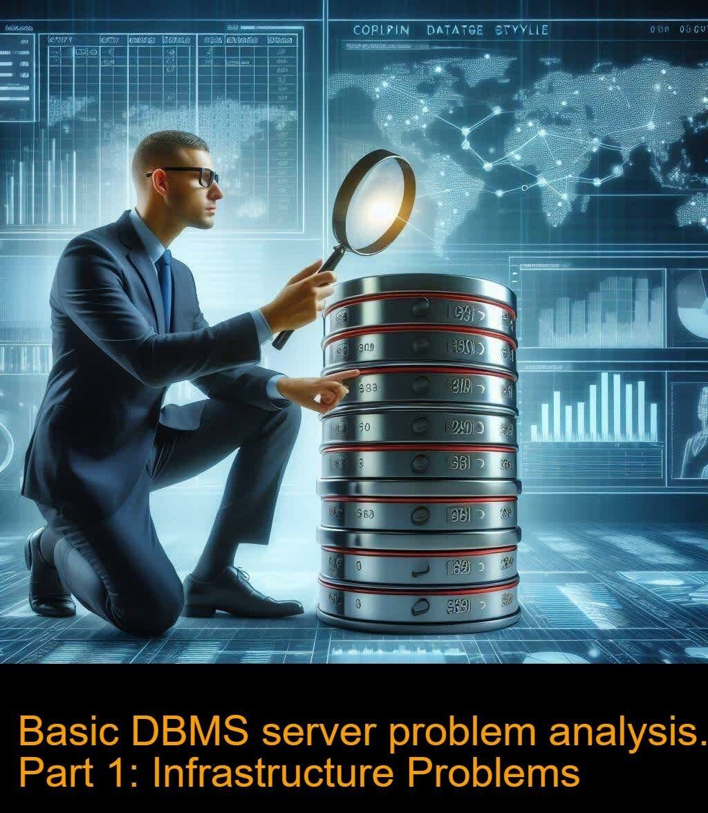 What Errors Can Occur On The Ms Sql Server Dbms Server Db Serv