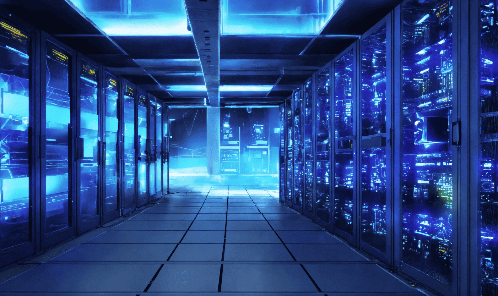 Key Features of Data Warehouses: Models and Types | DB Serv