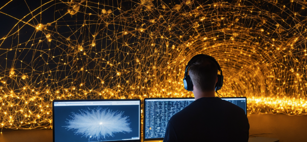 Oracle To Postgresql Migration Service Pricing Db Serv