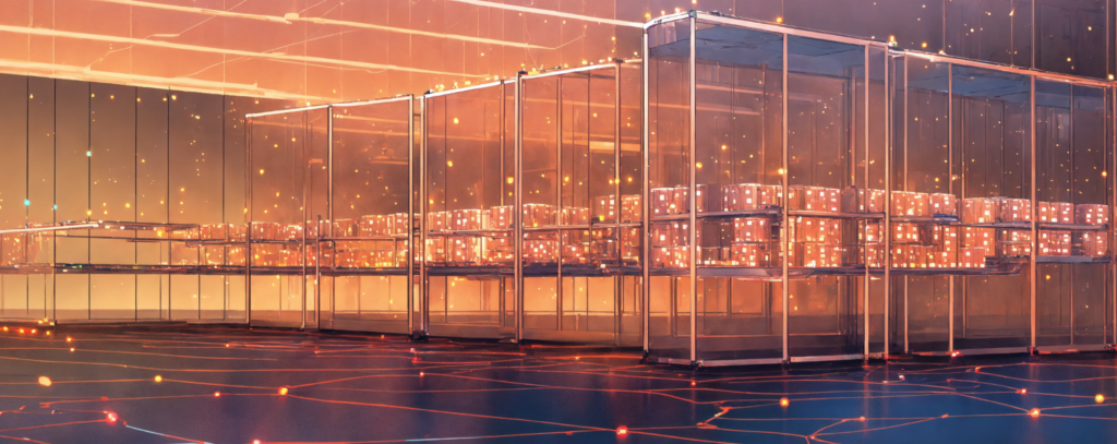 How Postgresql Ms Server And Oracle Databases Work Db Serv 8810